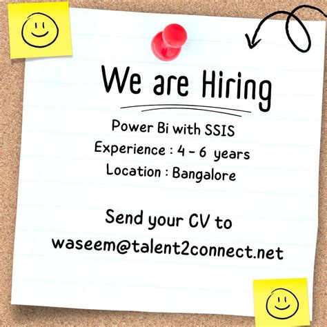 Powerbiwithssis Powerbi Itjobsinbangalore Itjobsinindia