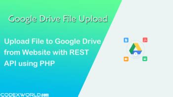 Dynamic Category Subcategory Tree Using PHP And MySQL CodexWorld