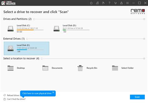 How To Fix Hard Drive Error Code 0146 Complete Guide