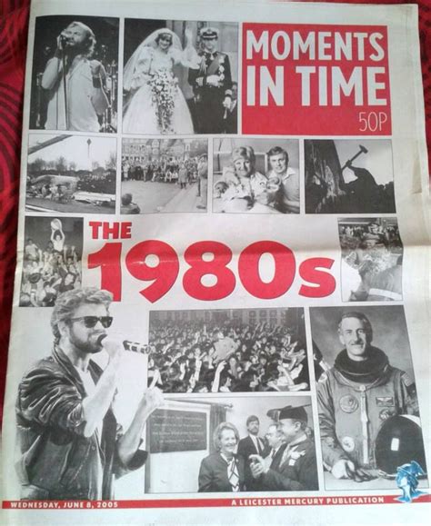 Pin By Brenda Peetoom On 1980s Yearbook Themes 1980s 80s Theme