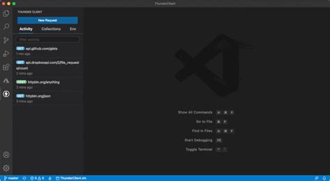 Vikas Yadav On Linkedin Vscode Git Opensource