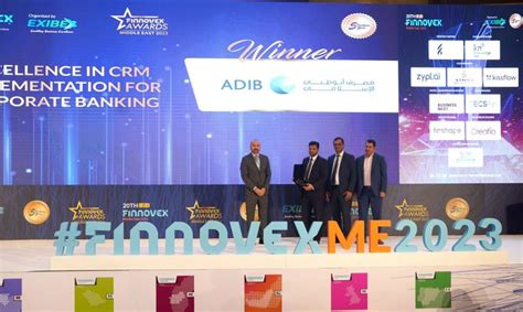 Mamoun Alhomssey On Linkedin Well Done To The Team Great Achievement