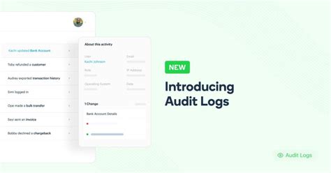 announcing paystack s plugin for gravity forms the paystack blog