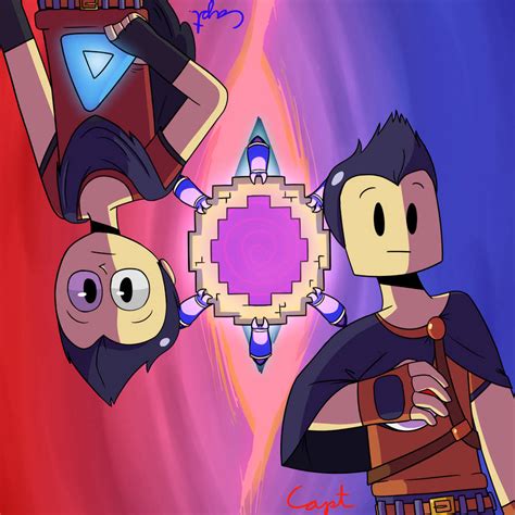 Jake By Captainbliv On Deviantart