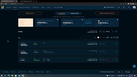 Gpu Mining Profits Budget Gpu Mining Rig Profit March 2022 3 4gb