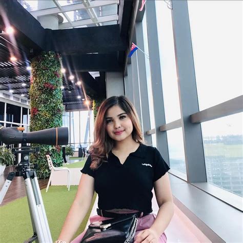 Skyscape Johor Bahru In Johor Skyscape Johor Bahru Malaysia