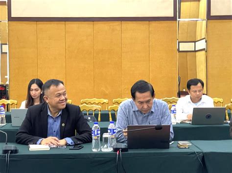 ក្រសួងកសិកម្ម ក្រសួងកសិកម្ម រុក្ខាប្រមាញ់ និងនេសាទ