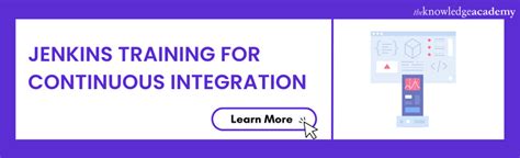 Lets Discuss About Jenkins Python In Details