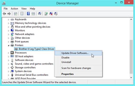 How To Install Hardware Drivers On Windows Without The Bloat