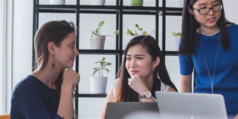 Applying Blockchain Smart Contracts To Your Business