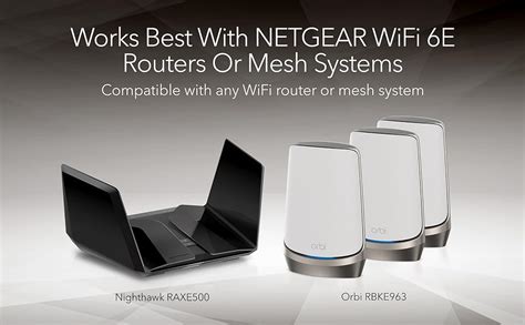 Netgear Nighthawk Wifi 6e Usb 3 0 Adapter A8000 Axe3000 Tri Band