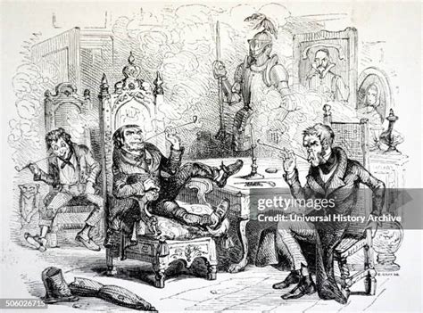 Mrs Quilp Photos And Premium High Res Pictures Getty Images