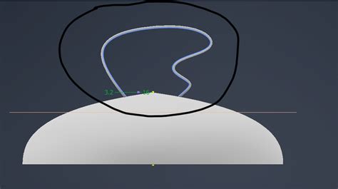 Solved Help Please Again Autodesk Community