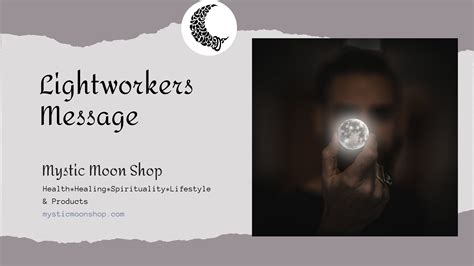 Lightworkers Message Heaven And Earth Come Together Healing Lightworkers Manifesting And More