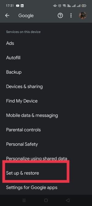 Find Deleted Phone Numbers On Android