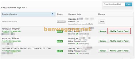 如何通过ssh登录搬瓦工vps 搬瓦工