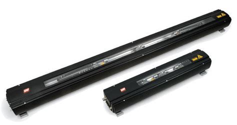 3 Axis Positioning System Laser Optical Ritm Industry