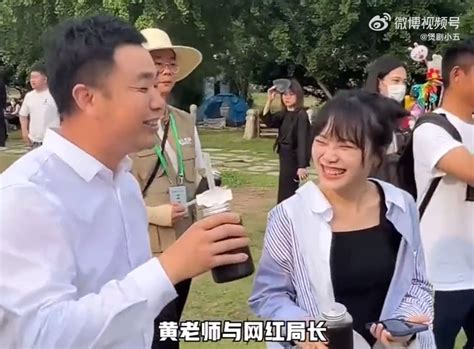 「挖呀挖老師」驚傳下海30秒酒店片流出？被指精神受創傷虛弱回應 去年憑兒歌片變紅人 星島日報
