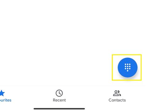 How To Check IMEI Number In Redmi Note 8 The Droid Guy