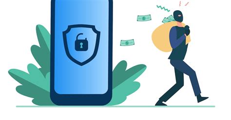 Estas Son Las Contraseñas Más Fáciles De Hackear En Celulares Y Cuentas Bancarias Infobae