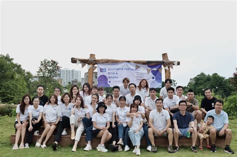 Opentowork Devopsengineer Devops German English Trang Nguyen