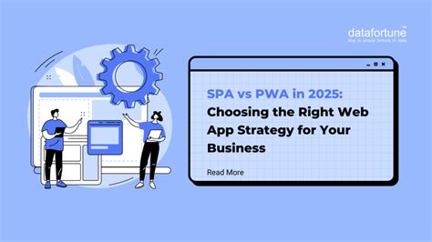 Hybrid Cloud Data Integration Strategies And Considerations Datafortune