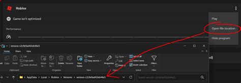 Nvidia Instant Replayrecording Feature Does Not Detect Roblox Roblox