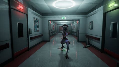 Buy Dark Deception Chapter 4 Pc Steam