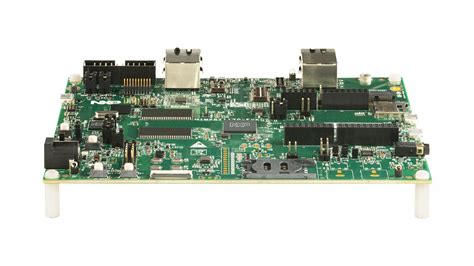 Mimxrt1170 Evk Nxp Semiconductors