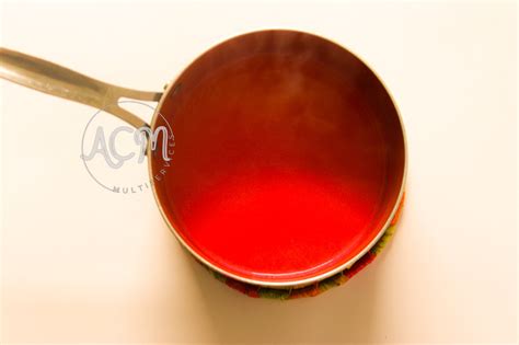 Vanilla Egg Custard Set 1 Of 3 Savor The Richness Of Our Homemade