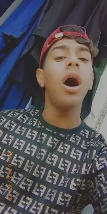 ام البنين تخاطب السيده زينب تكله خوما قصر ابو فاضل وياج الله الله Youtube