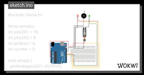 mst 79 yanuaroctadio ebt wokwi esp32 stm32 arduino simulator