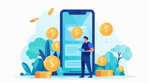 Streamlining Mobile Payment Transactions And Deposits With Mobile
