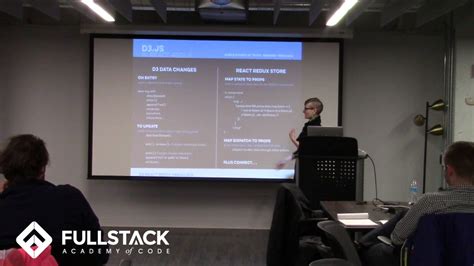 d3 js tutorial how to use the d3 visualization library with react