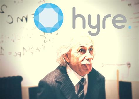 Rikki Carmichael On Linkedin Nodegraphql Developer 🔥 Australian