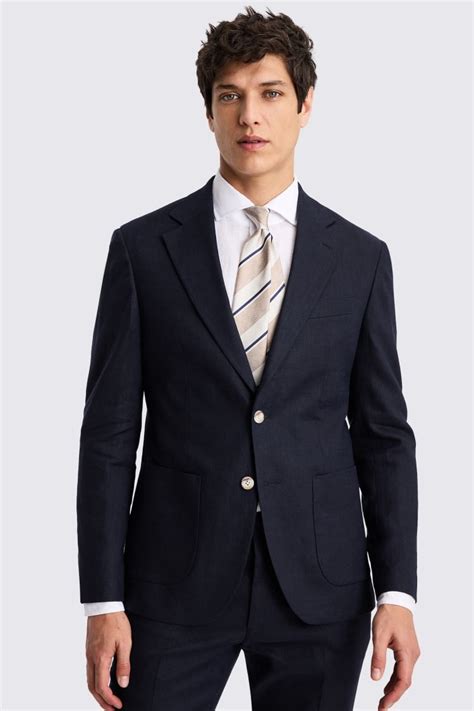 Linen Wedding Suits Linen Suits For Wedding Guest And Groom Moss