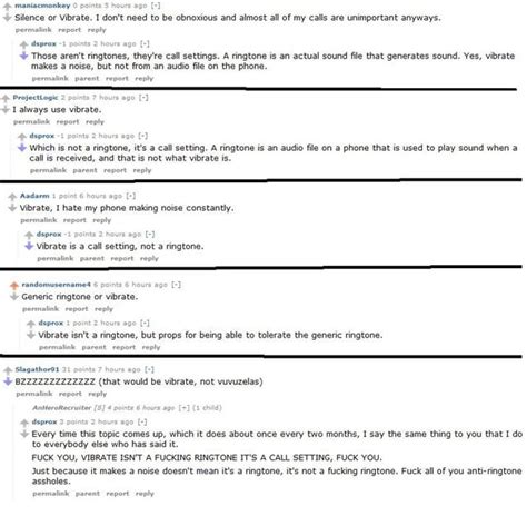 Does Something That Draws Dynamic Sprites Have To Be An Instance Or