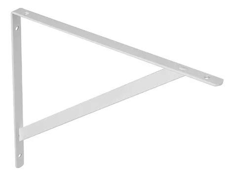 Mano Francesa Prat K Mercadolibre