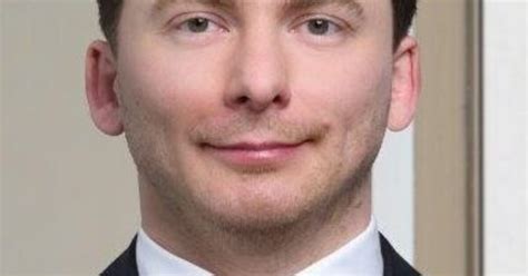 Dr Konstantin Ignatov Berenberg