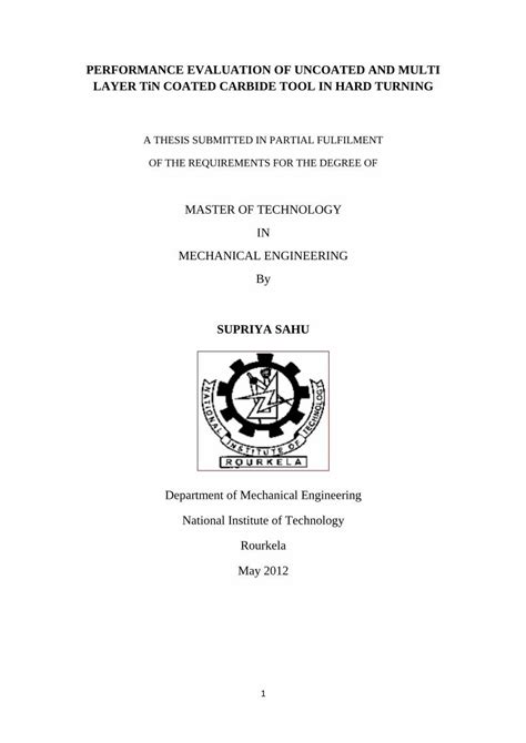 Pdf Thesis Word Pdf Dokumen Tips