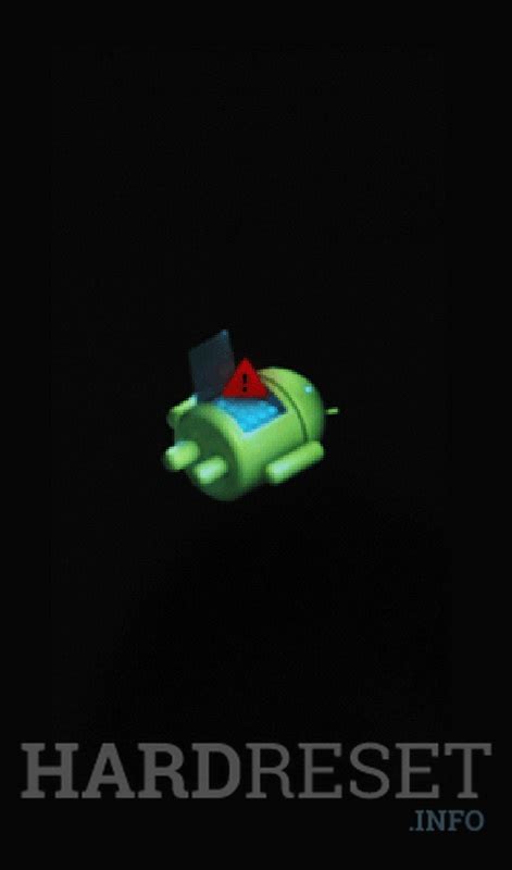 How To Do A Hard Reset On VIEWSONIC ViewPad HardReset Info