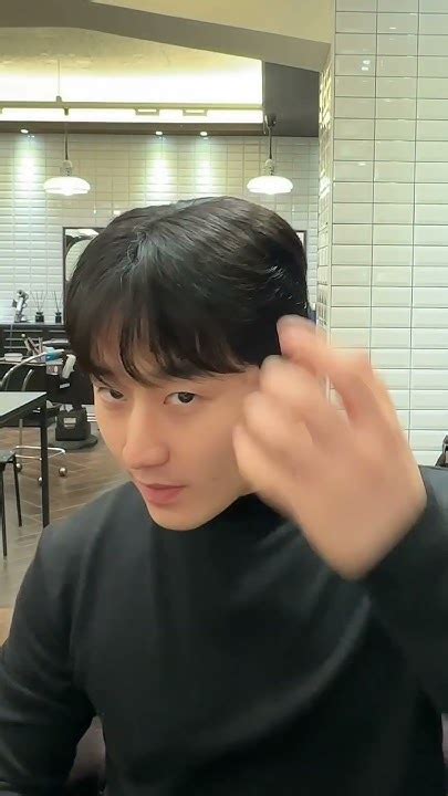 ‼️헤어컨설팅의 중요성‼️ Youtube