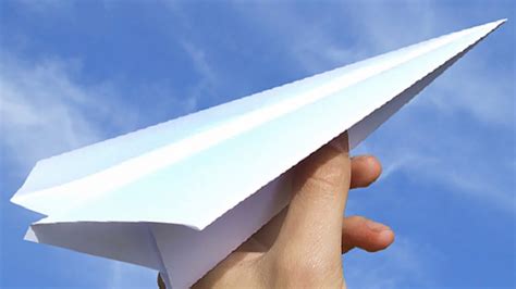 ДЕТИ ИГРАЮТ В САМОЛЕТЫ | CHILDREN PLAY PLANES - YouTube