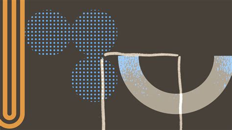 How Truth Tables And Deductive Reasoning Solve Puzzles
