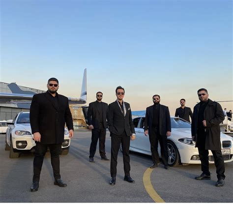 Hedayati On Twitter این تصویری از کارتل تهران نیست عکس بهروز کمالیان