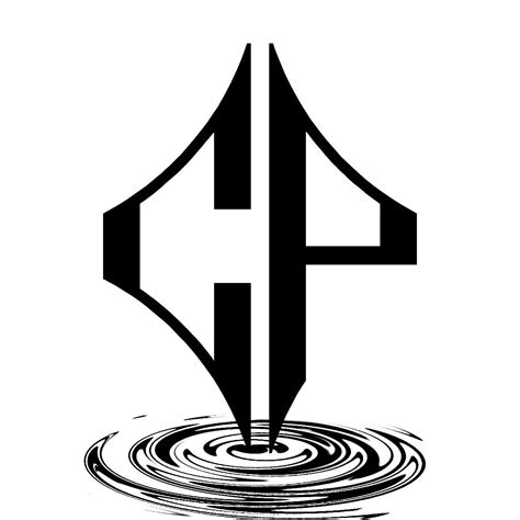 Cabiao Prints Cabiao