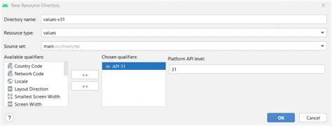 Splash Screen Tutorial For Android Kodeco