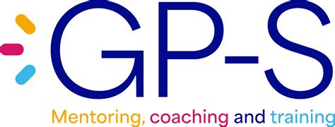 Early Career Gp Support Scheme Sessions 2025 26 Plexus Support Services