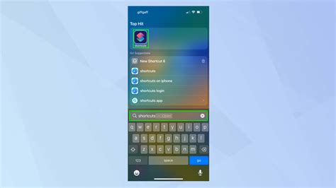 How To Find Your Downloads Folder On IPhone Tom S Guide