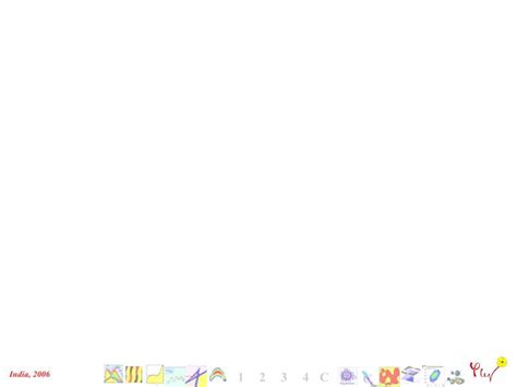 Ppt Phase Transition In Finite Systems Powerpoint Presentation Free